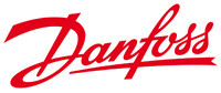 Danfoss | Sauer Bibus Webshop